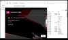 Autodesk Autocad 오토캐드 오류 270 해결 방법 네이버 블로그